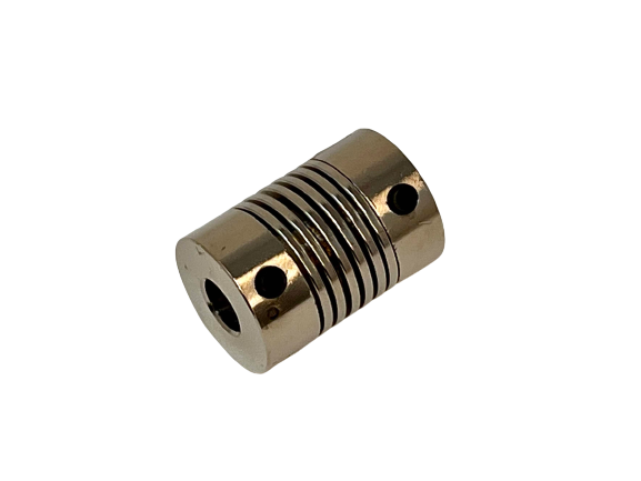 Kaleido M6 M10 Motor Coupling – Kaleido Roasters USA