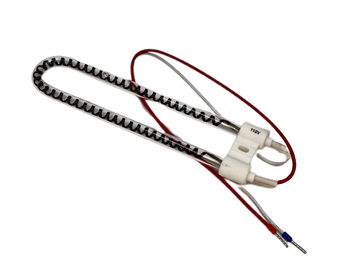 Kaleido Replacement Parts – Kaleido Roasters USA