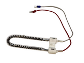 Kaleido Replacement Parts – Kaleido Roasters USA